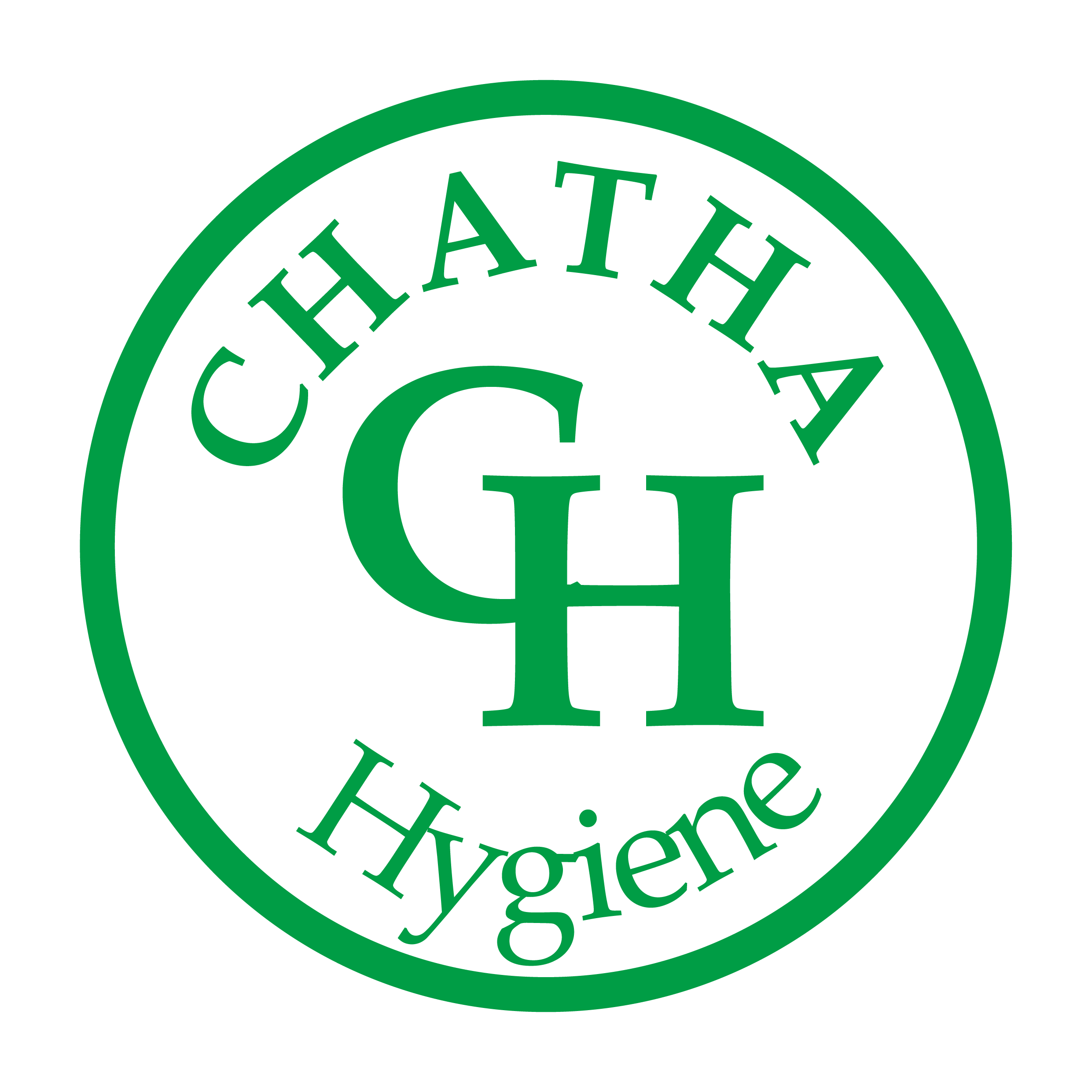 Chatha Hygiene Washroom and Hygiene cleaning suppliers for Kent, London ...